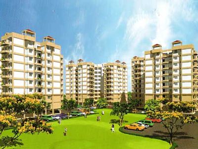 Jal Vayu Towers, Bangalore Owners and Residents Community | Free ...